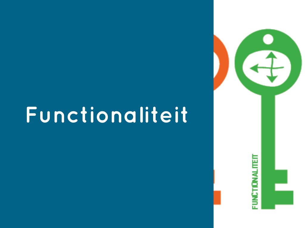 Personeelsvergadering Lezen by Kristien Driljeux