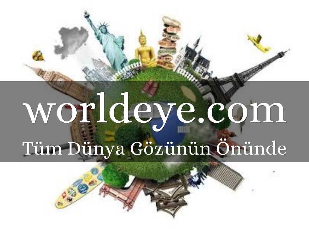 worldeye.com