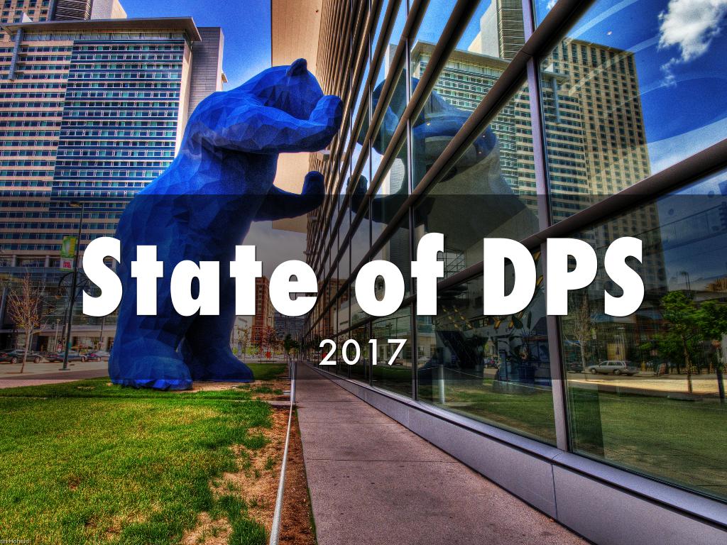 Copy of DPS Highlights 7-29 by Guy Pasquino
