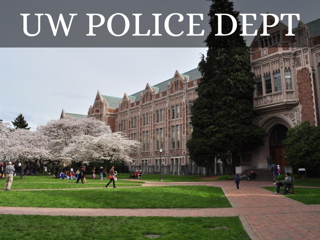 Orientation 2017 by eslager