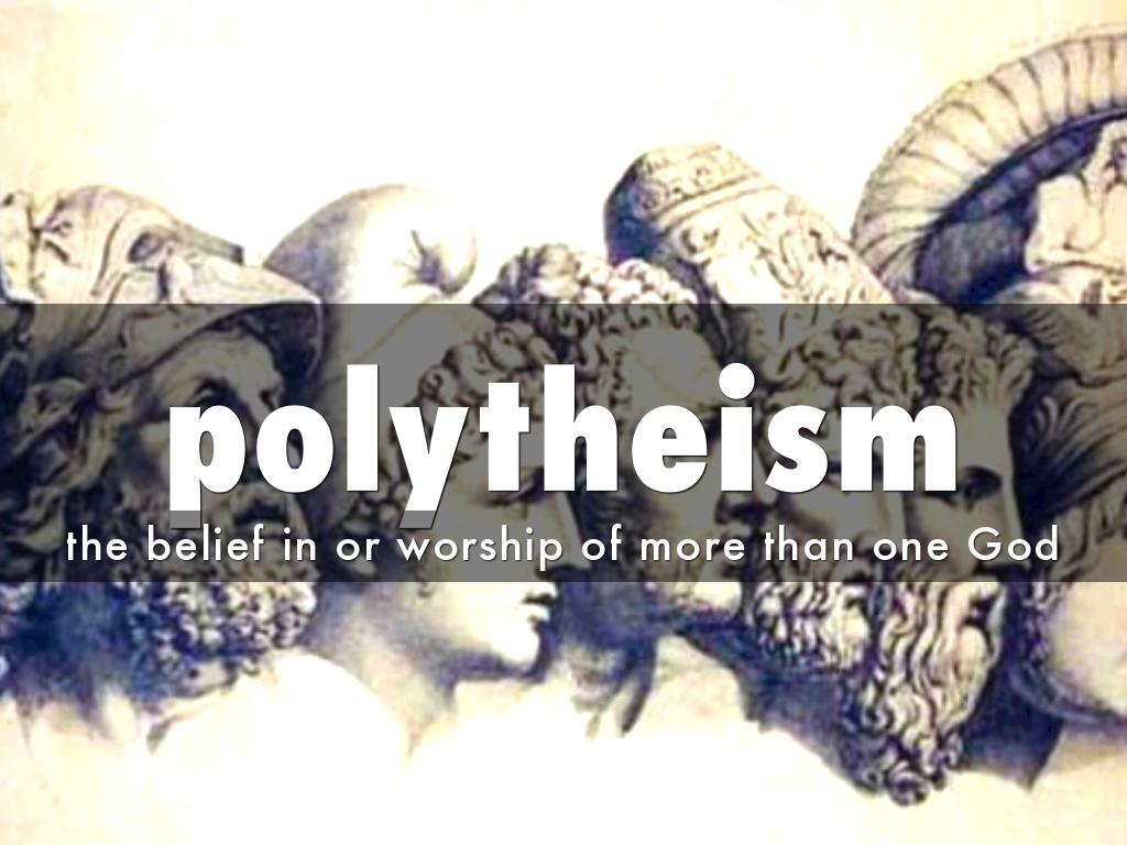 Religion Vocab by Hadja Diano