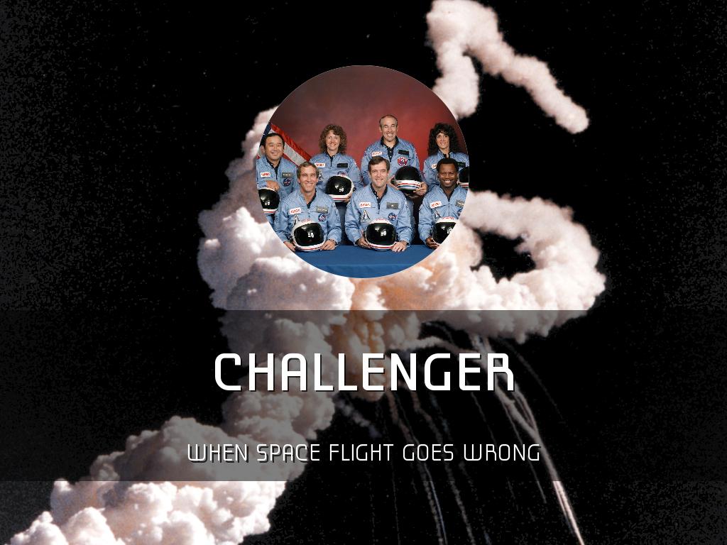 History of Space Exploration by brock.butler0126