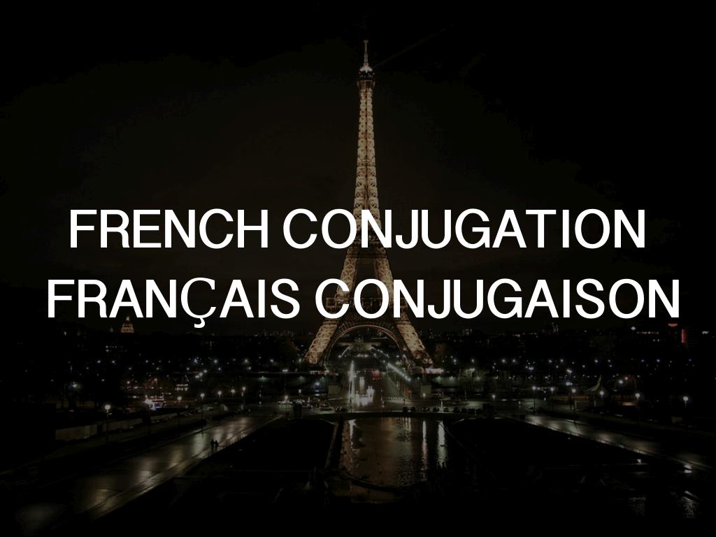 French Assignment By Ridah Ali french-assignment-by-ridah-ali