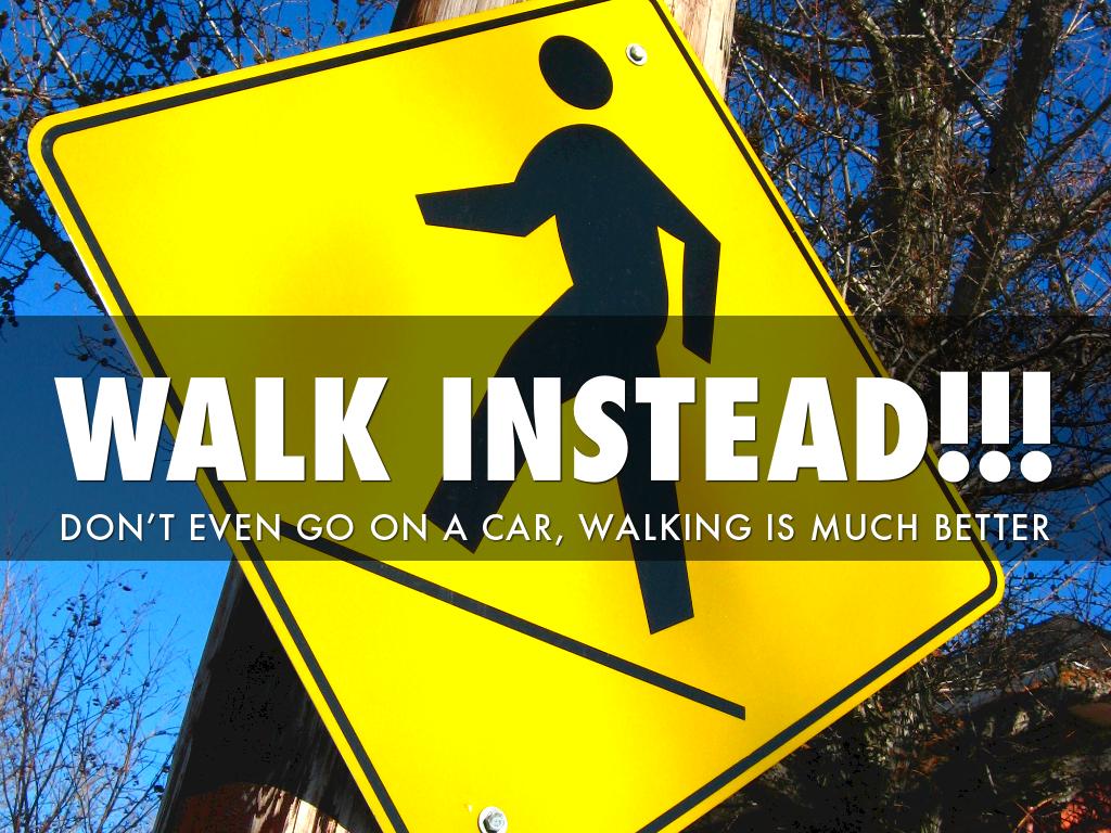 Climate Change by Emily Lin