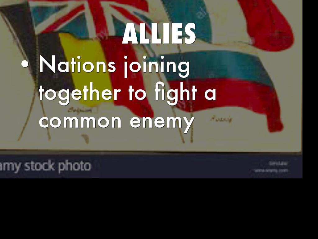 Title by gracesmith324