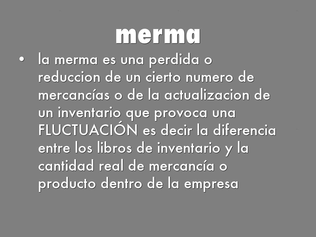 desperdicios by avsave03