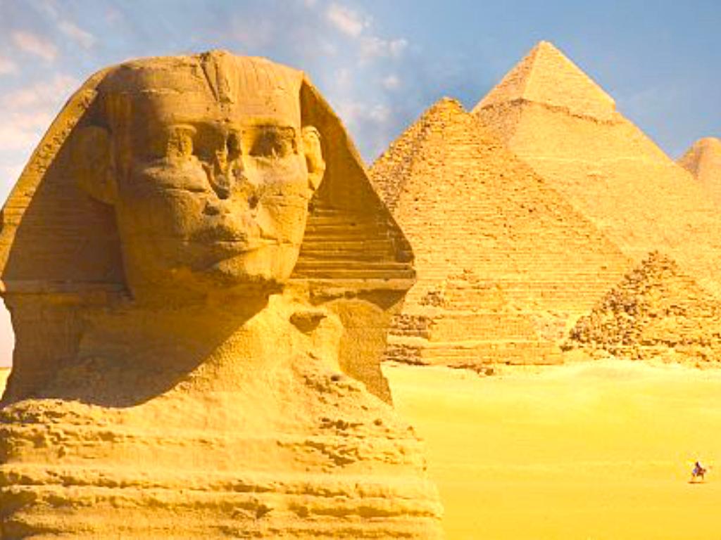 Imperialismi, orjuus by P H