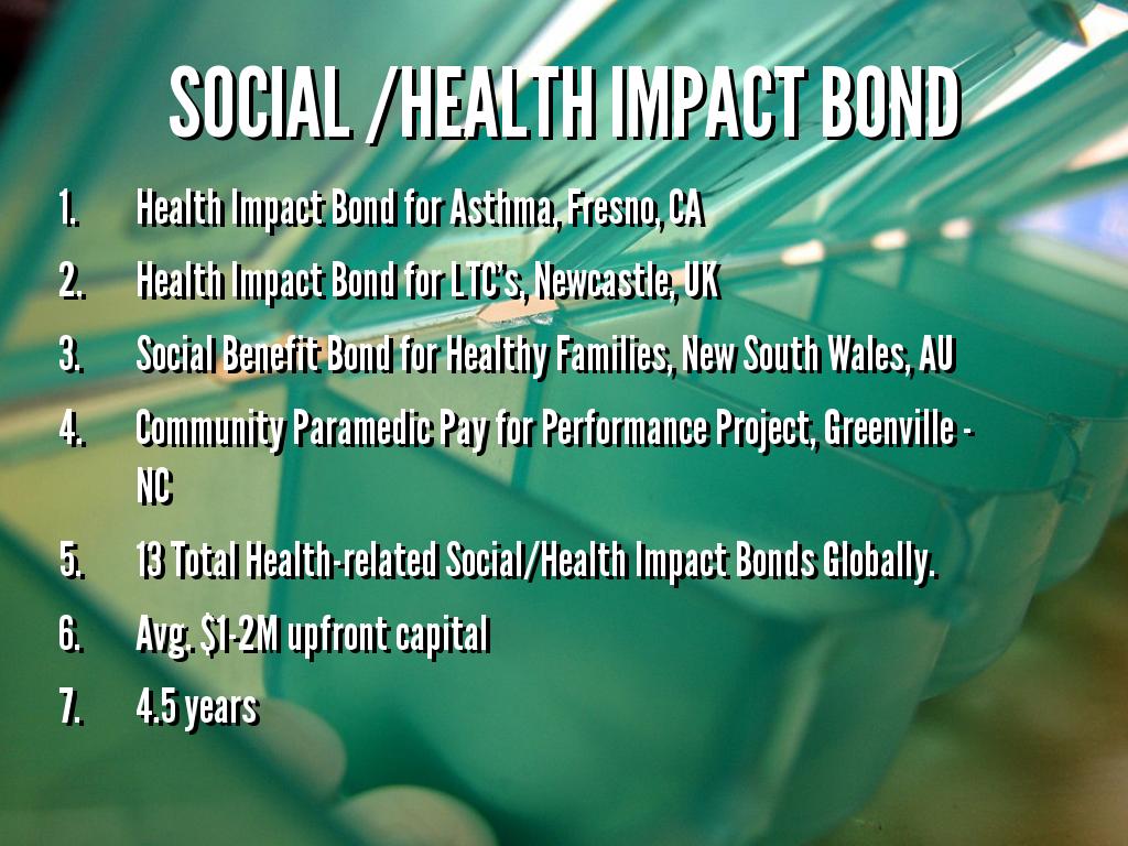 Infinite 8 Institute by Ean Mikale