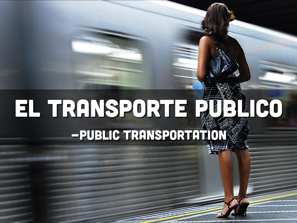 Unidad 1, Leccion 1 vocabulary - Spanish 3 by Kasey