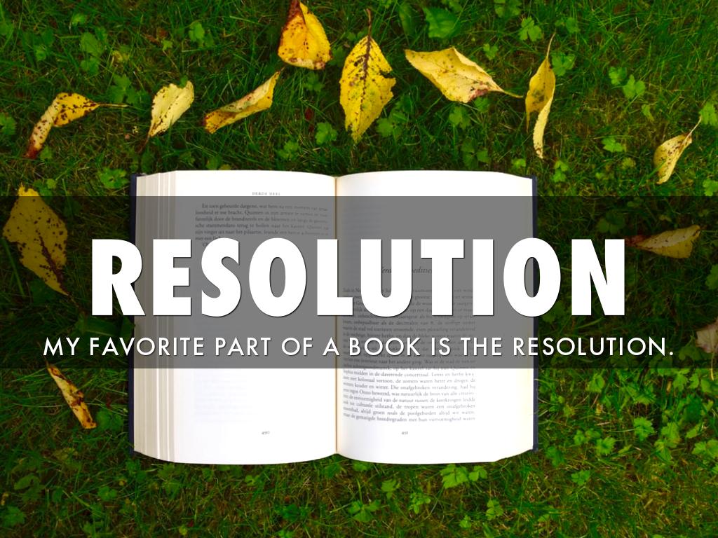 Title by Reed Coffer