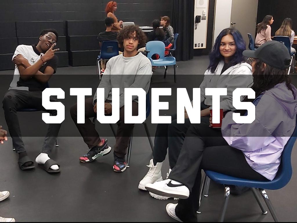 JASS NOW by Graham Whisen