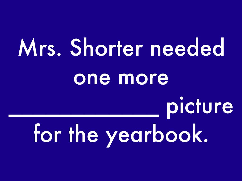Good vs Well by Tony Wilson