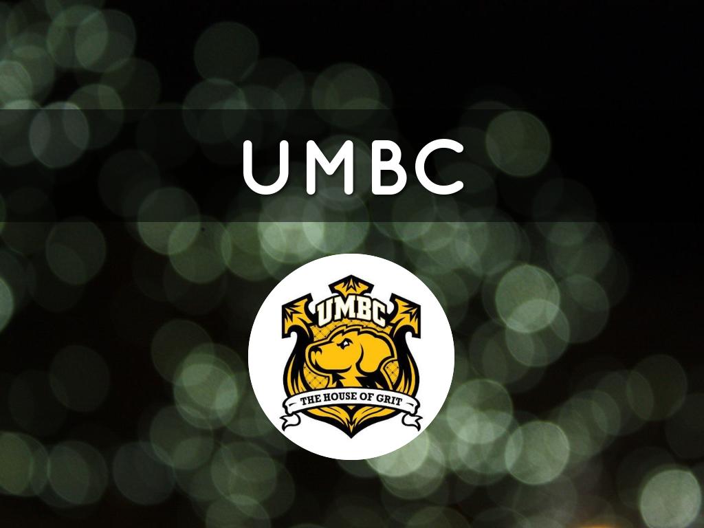 BRANDING by Jordan Bolte