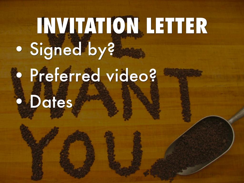 SSP STRATEGY DISCUSSION by Agnes Sibanda