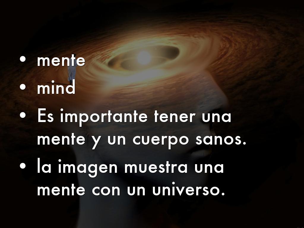 Copy of Vocabulario (Tiandra Wynn and Kyler Scott) by