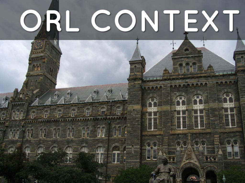 BRANDING by Jordan Bolte