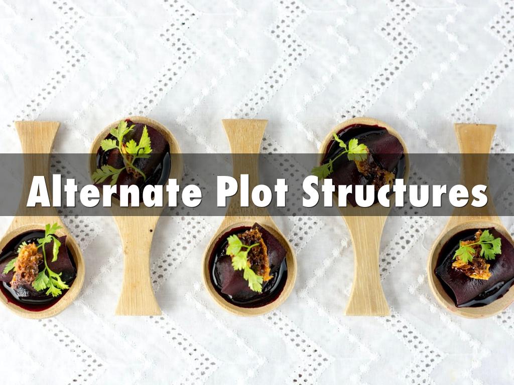 alternate-plot-structures-by-joan-hollins