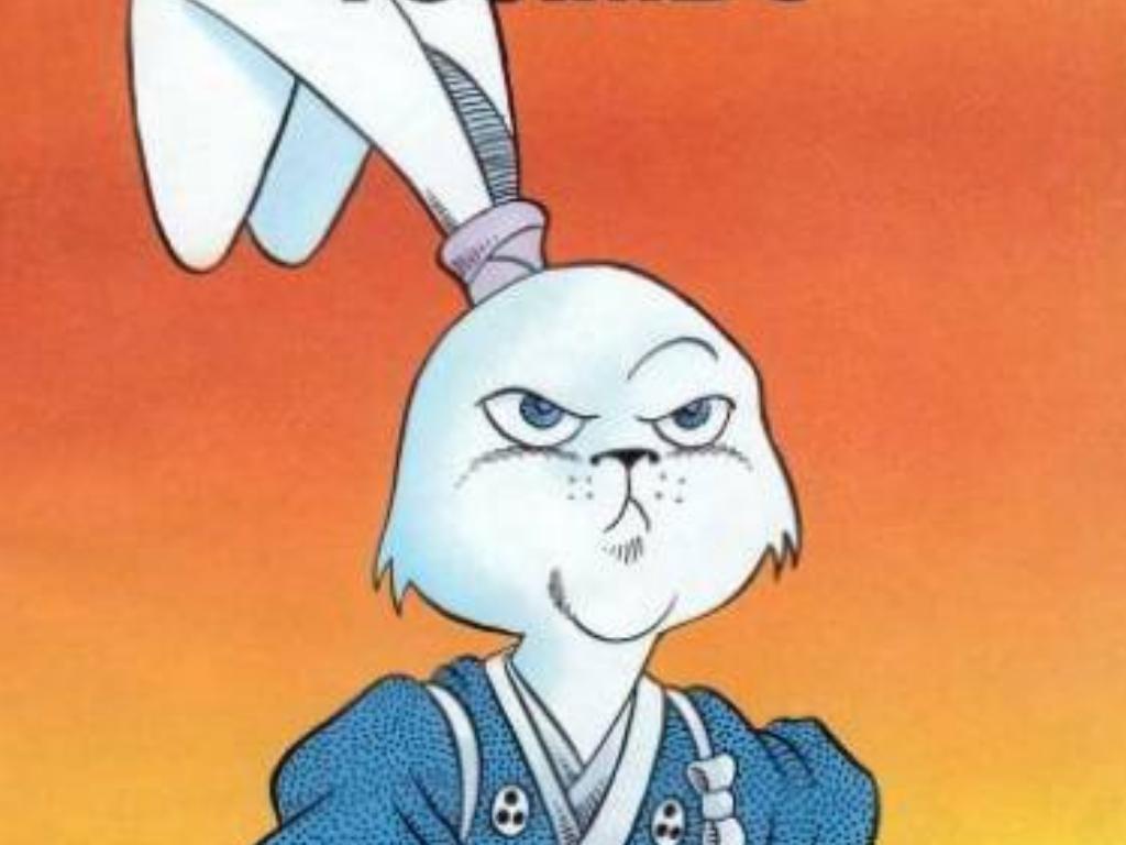 Followership by Stan Ward