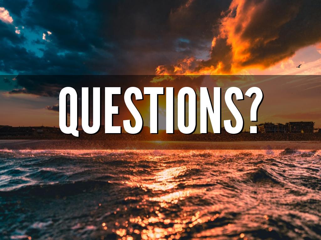 Infinite 8 Institute by Ean Mikale