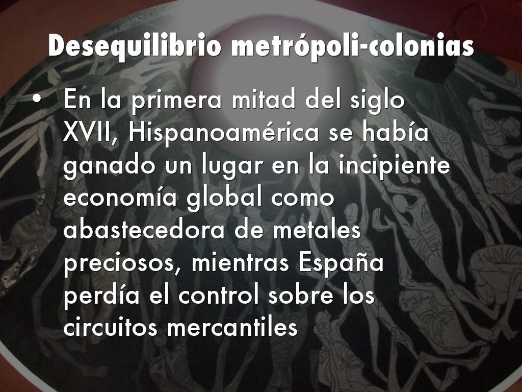 El Estado Colonial by Antonio Canela