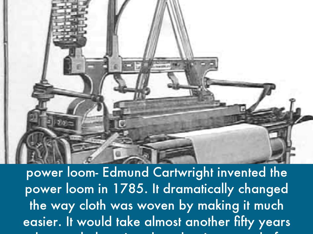 Growth Of Industrial Prosperity by Zimran Osman