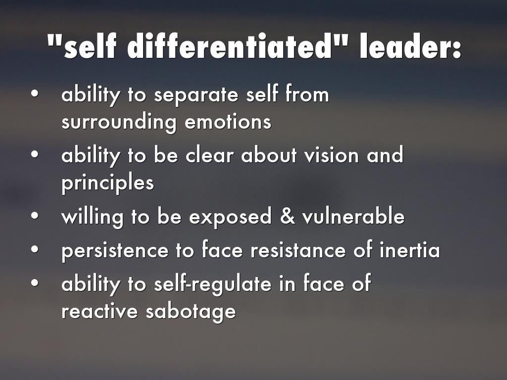 Helping w/o Harming 2 - STRESS by Mark Brouwer