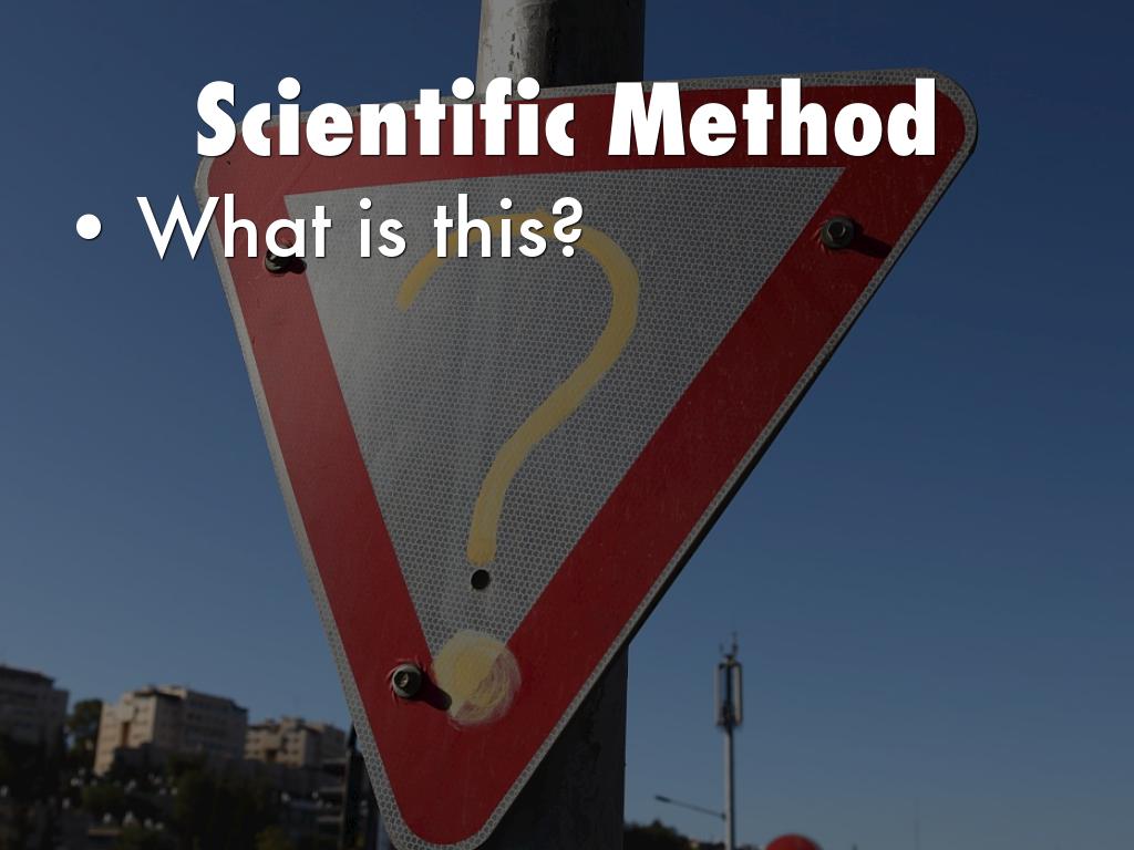 Earth Systems by Ethan Horner