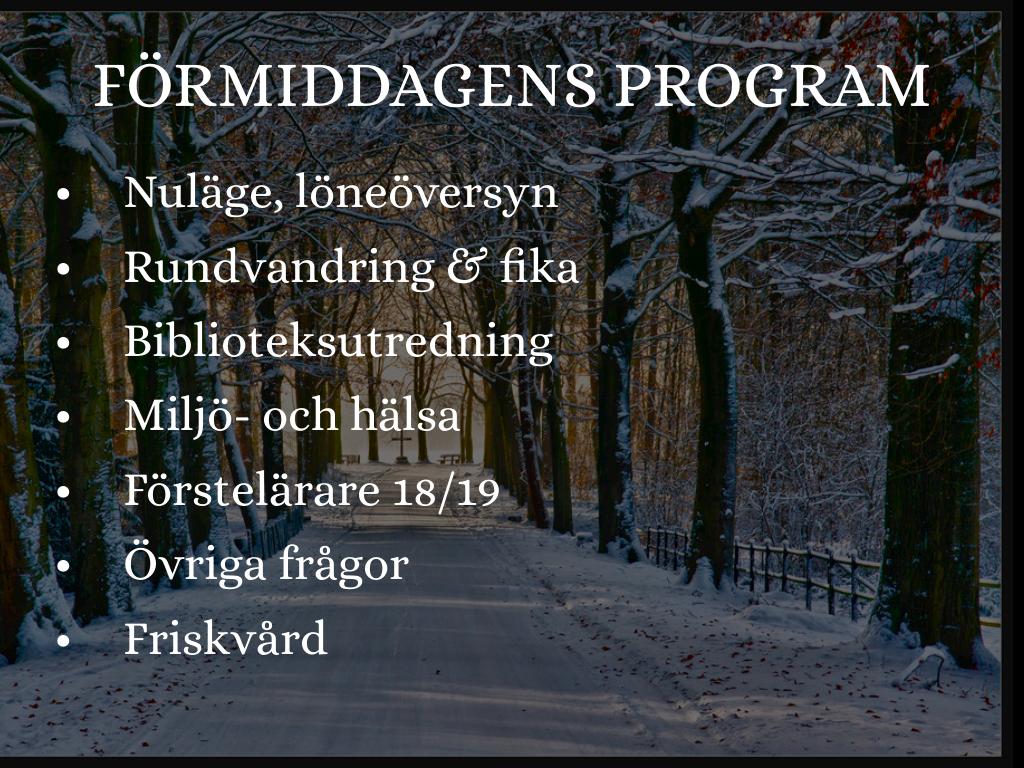 StormÃ¶te Rektorer by Johan Berntsson