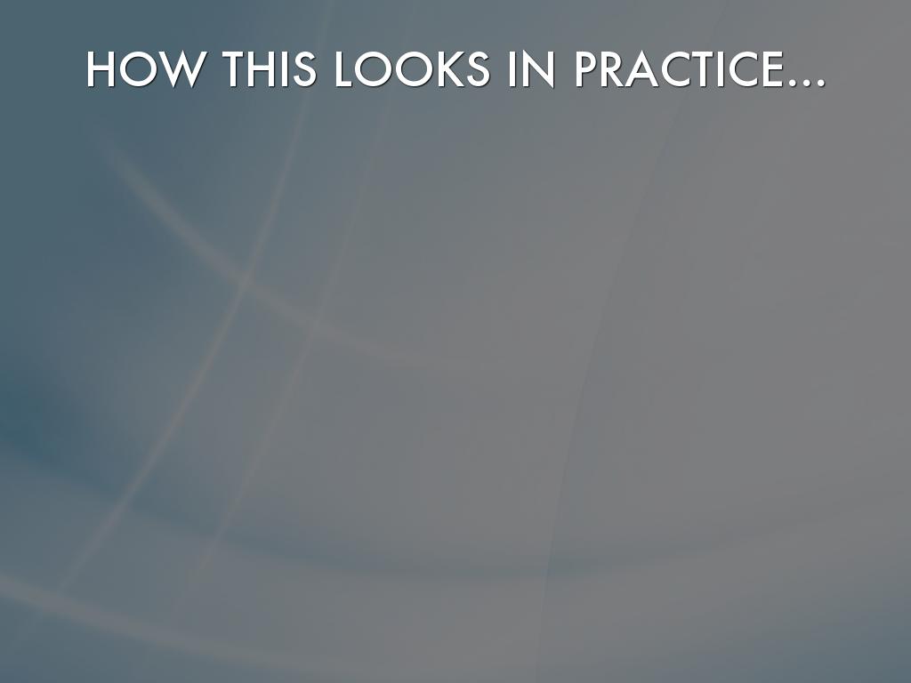 MY PROMISE TO YOU... by Russell Ruffino