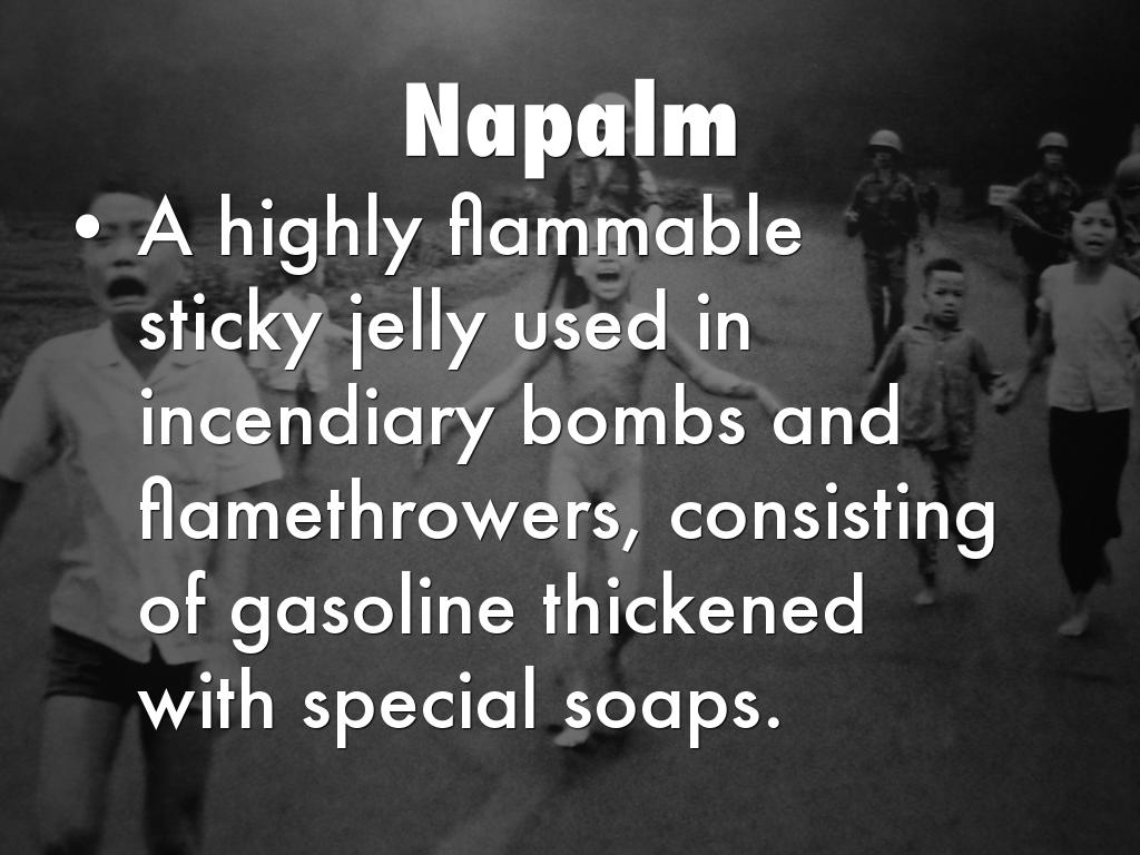 Unit 6c-7 Vocabulary by Harshul Jain