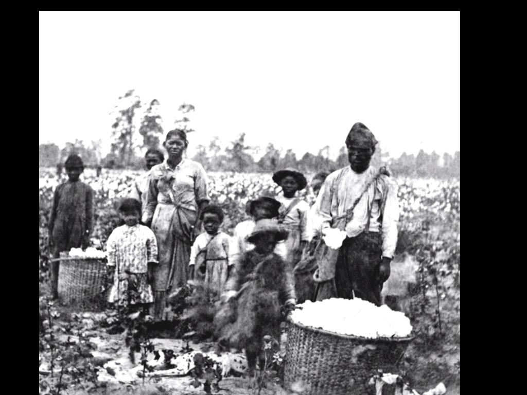 Imperialismi, orjuus by P H