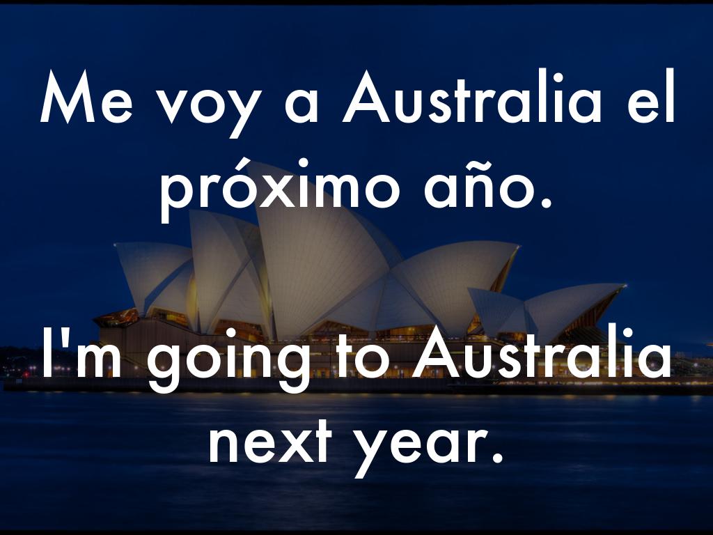 M15-7 Simple sentences Travel Destinations by Raili