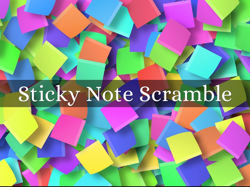 3.3 Stewardship by Valerie Marcum