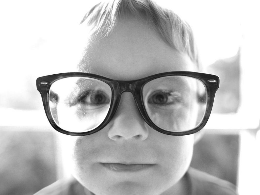 Leadership Stories by Stan Ward