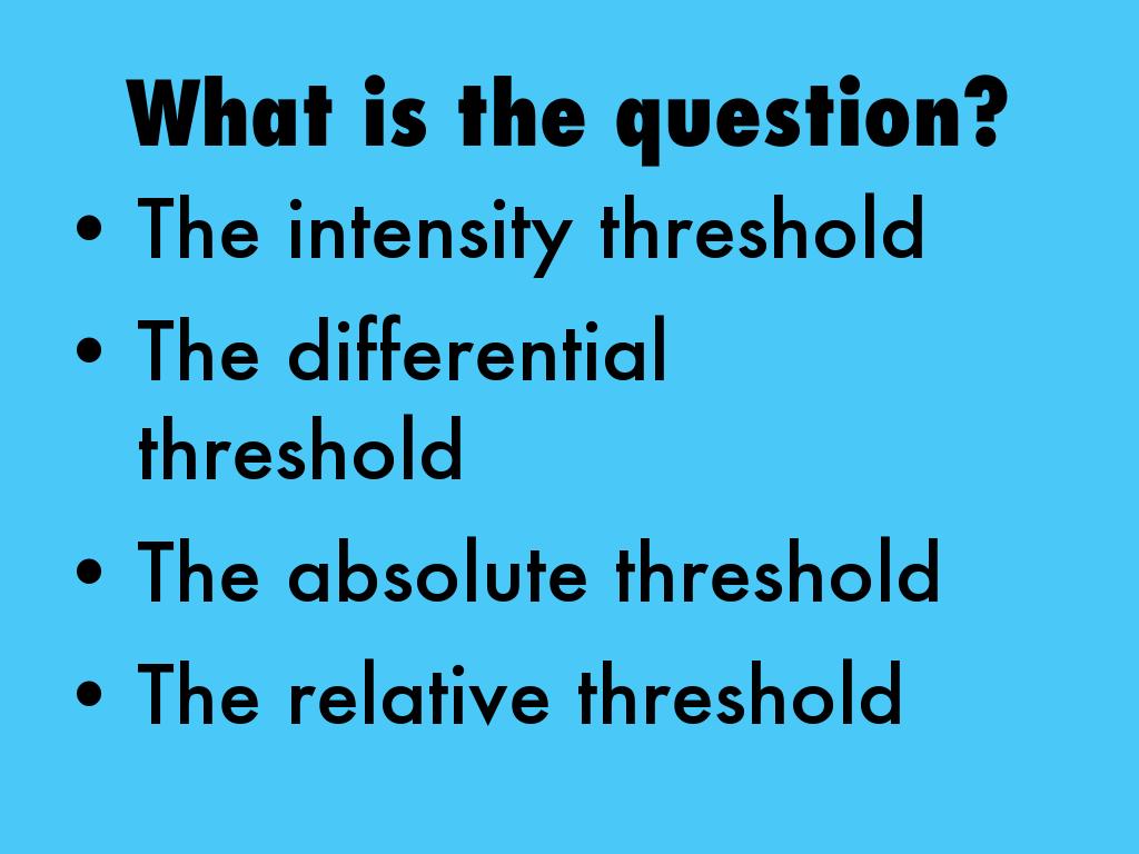 Exam Review by Dr. C L Costley