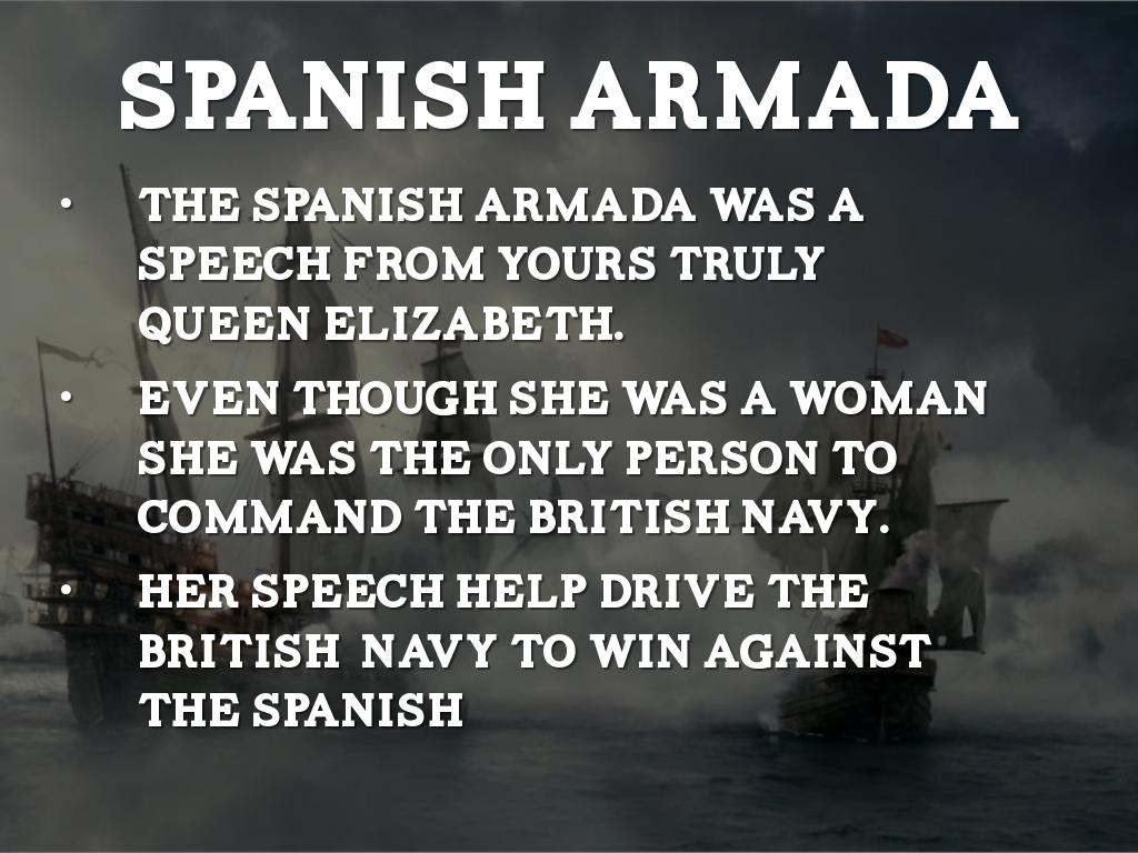 English 4 Final Presentation by angelmelero105