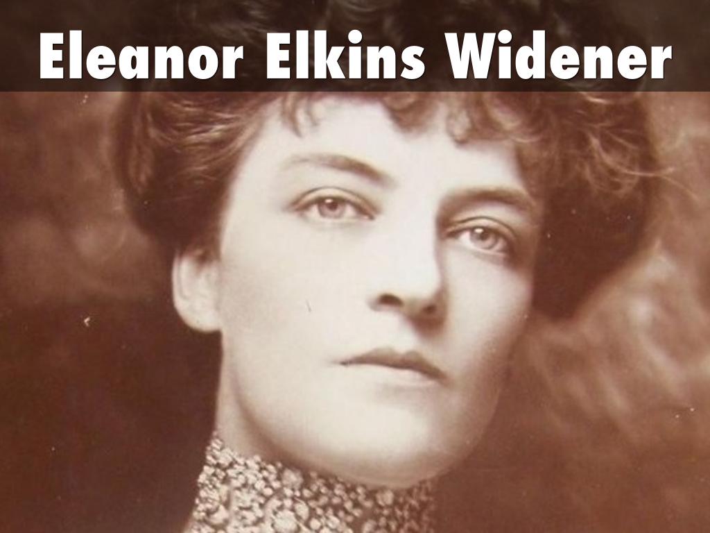 Patricia Rose HSSP by Cat Aboudara