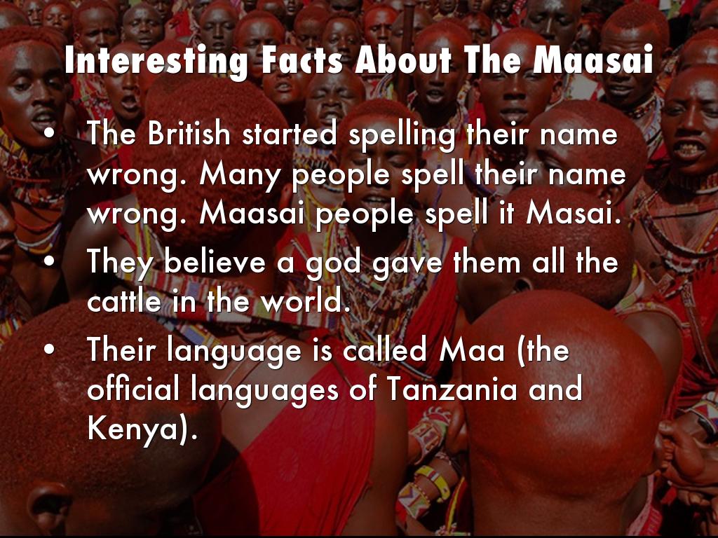 Unit 3-Development by Jennifer Meikle