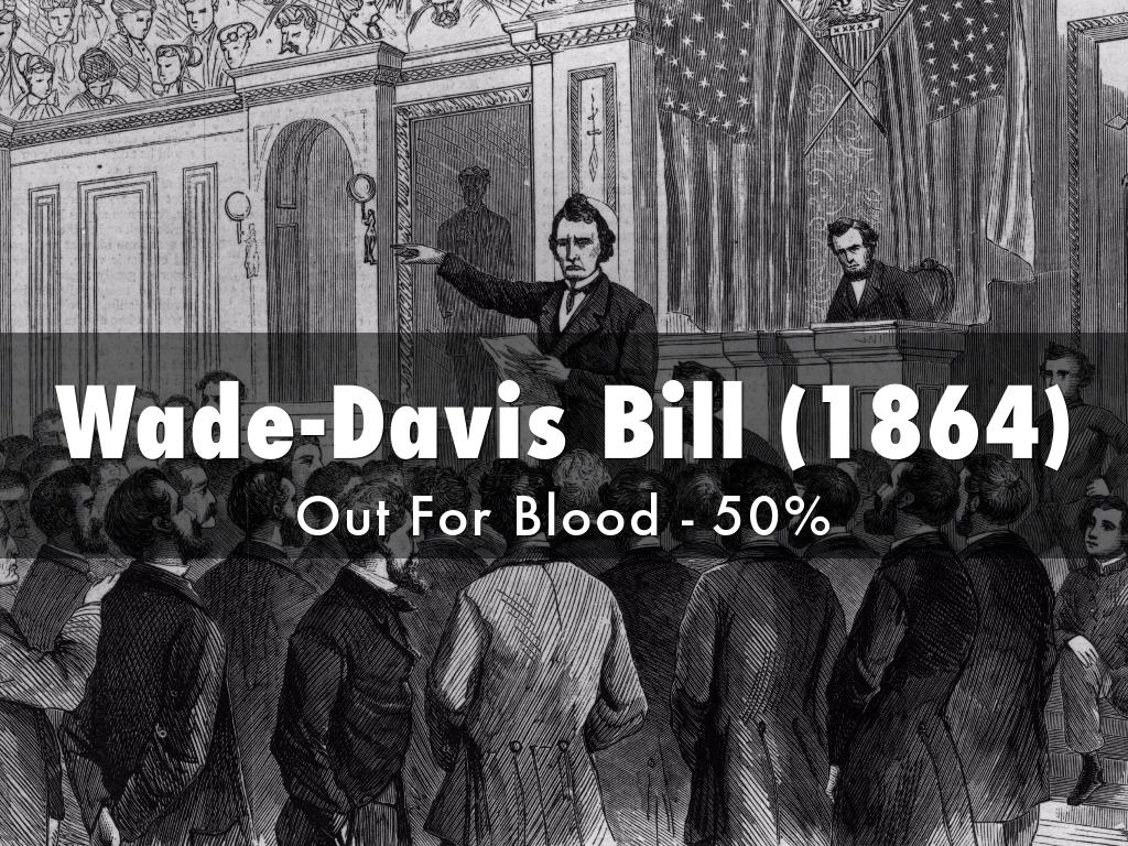 Chapter 15 by Andrew Prazeres