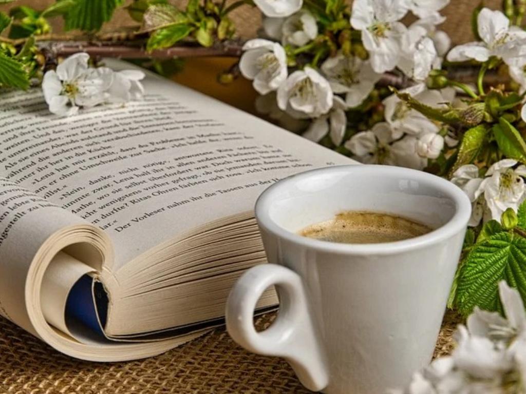 All you need to know about writing by flewentine