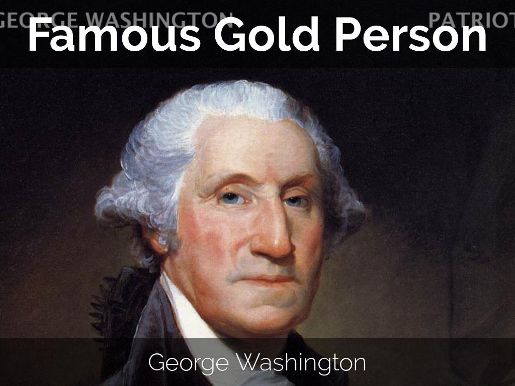 Character Champions by Yisraela Hayman