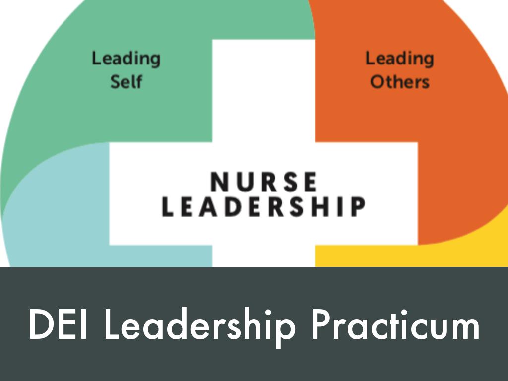 Platt DEI Leadership by Jennifer Robinson