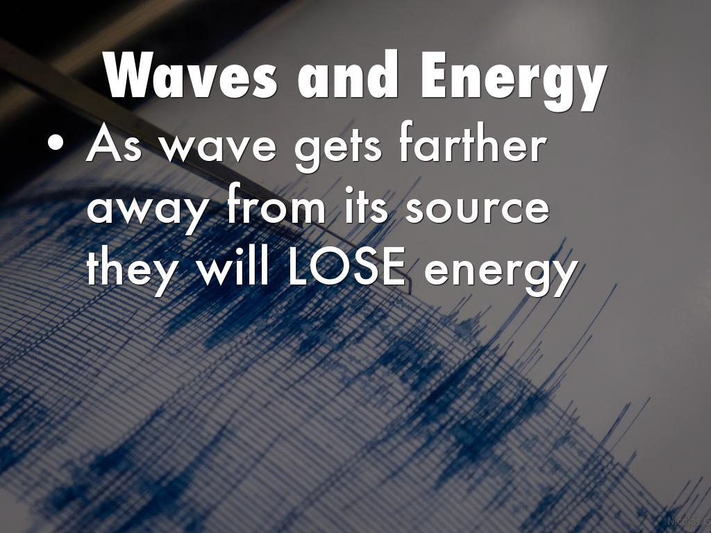 Grading Policy by Ethan Horner