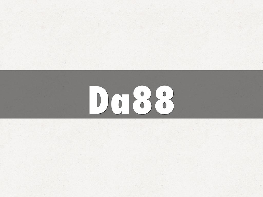 Da88 by barbaraking.3265317