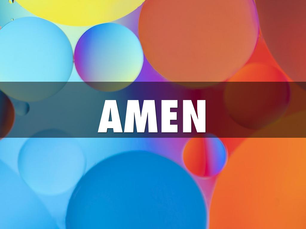 Year 6 Reflection Day 2022 by Catherine Connors