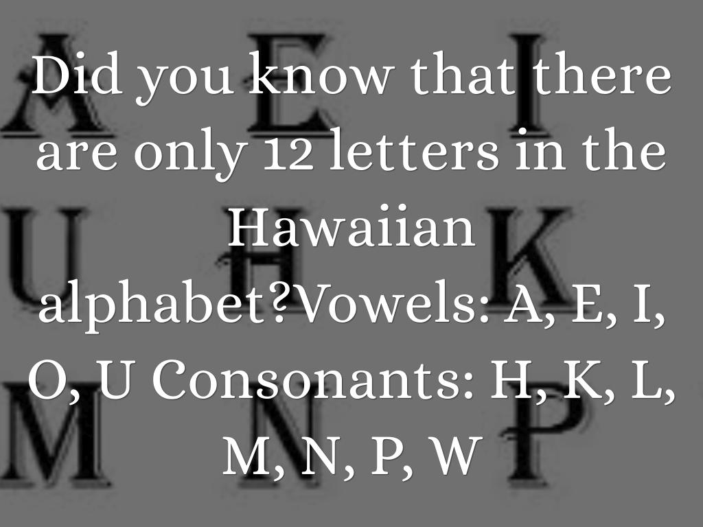 Honolulu, Hawaii by Nikki Cavazos
