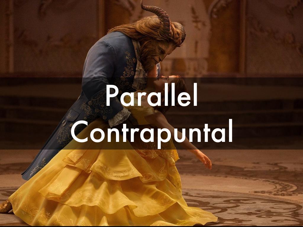 A LEVEL FILM STUDIES by Sean Upton