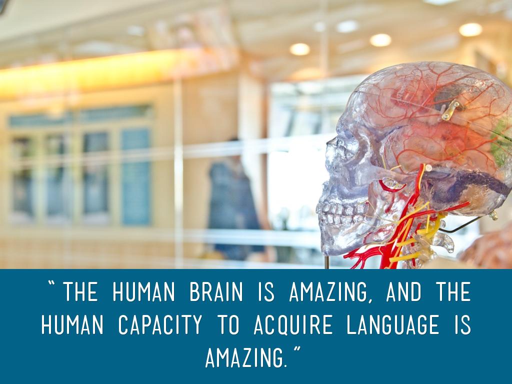 EAV Parent Presentation Sept 2017 by Andrea BUFFARA