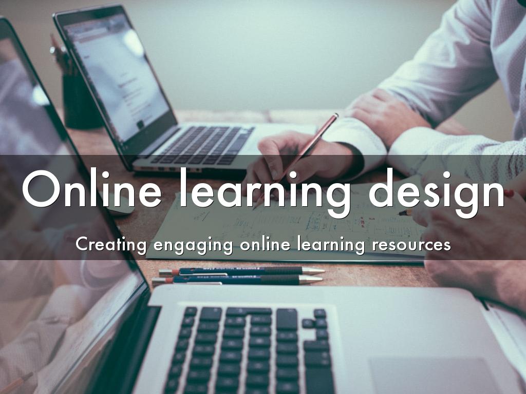 Design for Online by Kate Jurd