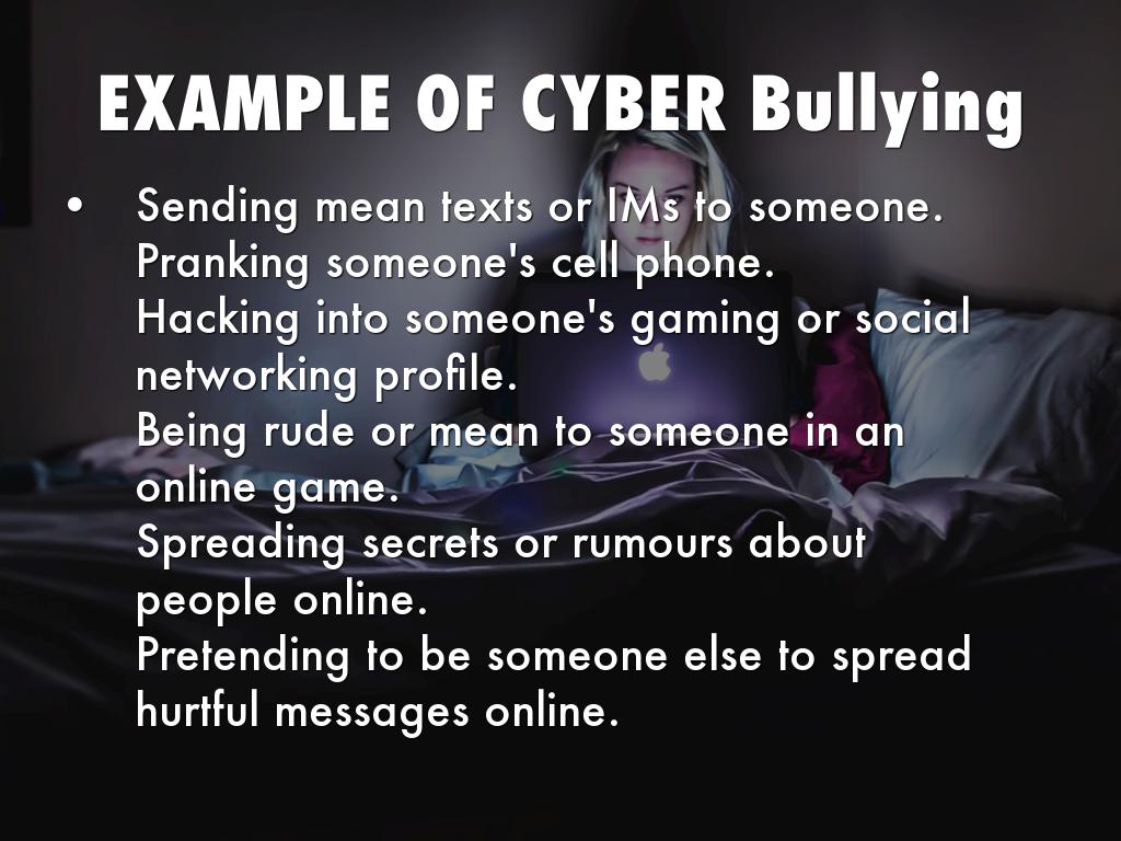 E Safety by Alia Tariq